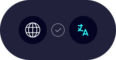 For Translators Transifex